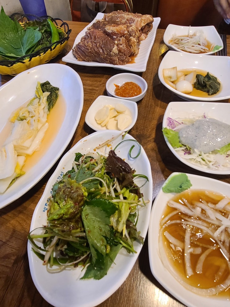 마산 돼지갈비 맛집 백두산 숯불 왕갈비 돼지고기맛집메트로맛집 네이버 블로그