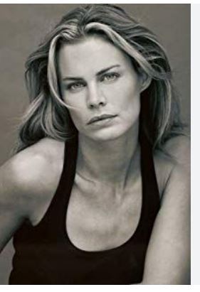 영국영화배우-팀 로스(Timothy Simon Roth) : 네이버 블로그