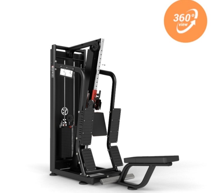 KGYM추가기구입고항목,단체수업! 안중헬스장,안중케이짐 : 네이버 블로그