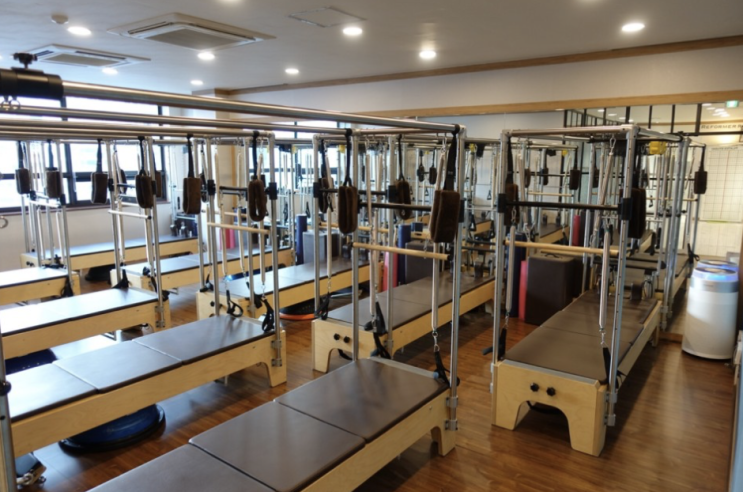 서울정릉역 필라테스 11 자세교정 및 체형관리 겨울철에도 건강한 몸매유지의 비결은 바디멀티에서 네이버 블로그