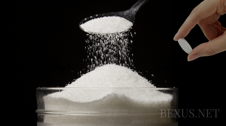 MSM(유황)의 효능과 부작용 총정리 : 네이버 블로그