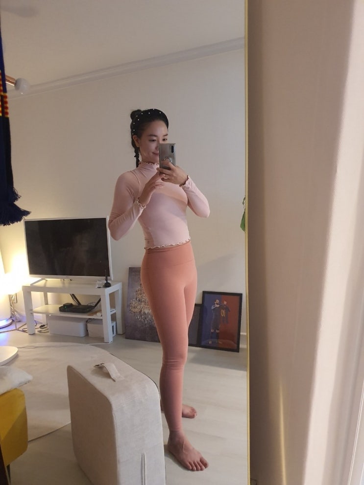 필라테스 다이어트 효과 및 온라인피티 추천 헬스 피티샵 Pt 가격보다 저렴한 건강한친구들 프리패스 할인코드 네이버 블로그