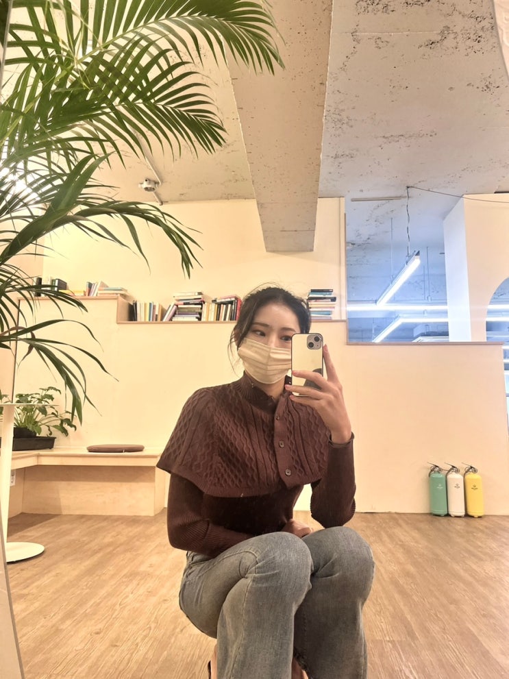 시스루펌 시스루컷 잘하는 미용실 창원 상남동 미용실 모티브헤어 맨즈헤어 전문가 연재 실장 네이버 블로그