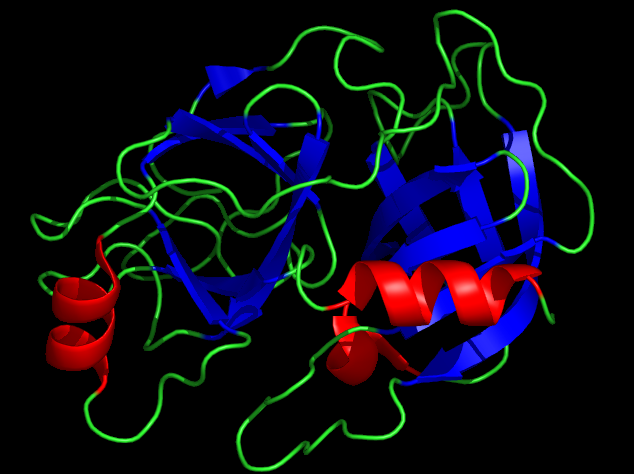 Trypsin/EDTA/DMEM/BSA/FBS/PBS 이란?_116 : 네이버 블로그