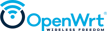 Openwrt 초기 설정 및 추천 패키지 - 파트 02 : 네이버 블로그