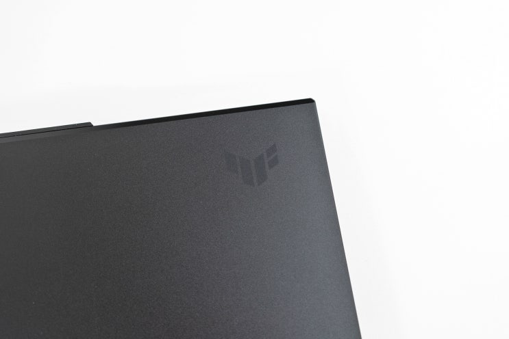 강력한 성능을 갖춘 인텔 게이밍 노트북 ASUS TUF Dash F15 FX517ZM-HQ076 : 네이버 블로그