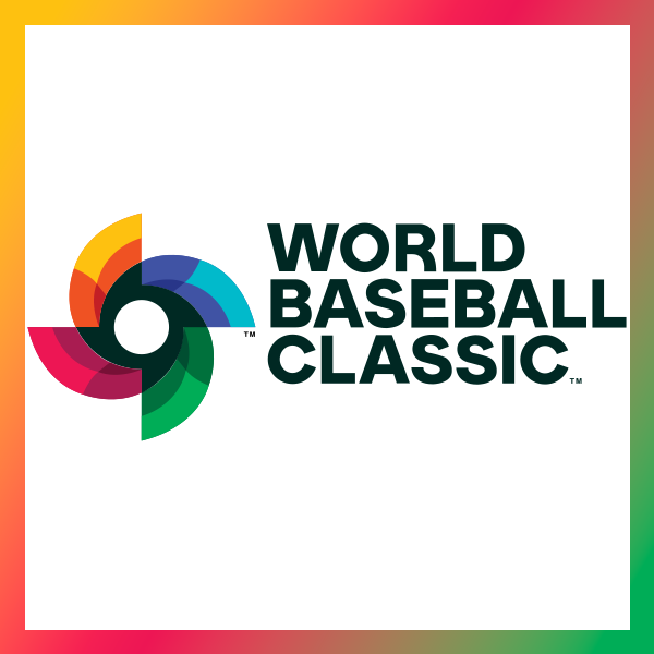 2023 WBC 한국 대표팀 30인 명단 발표[오피셜] : 네이버 블로그