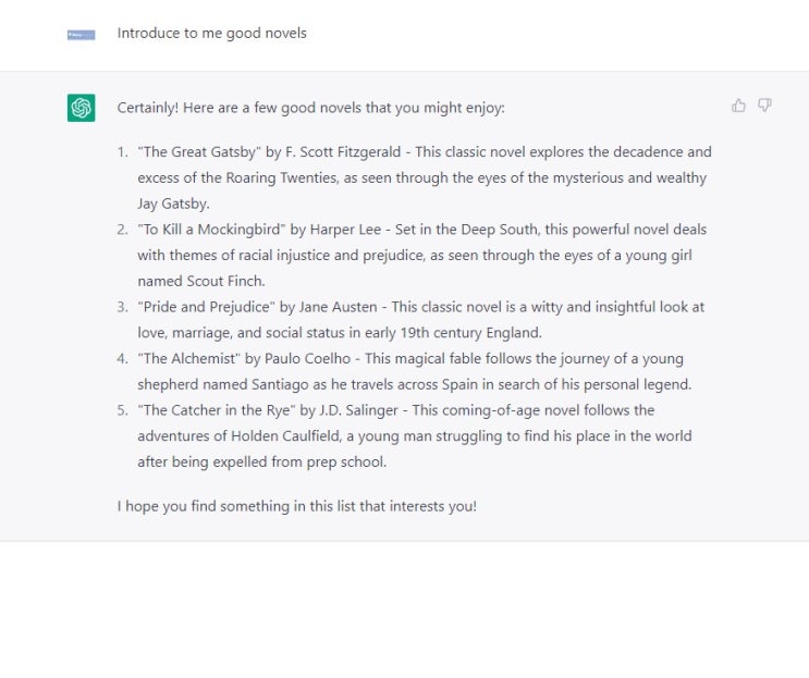 AI bot ChatGPT stuns academics with essay-writing skills and usability ...