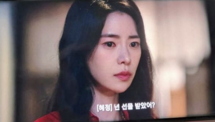 넷플릭스 더글로리 등장인물 임지연 이도현 드라마 영화 추천 Ft 인간중독 상류사회 오월의청춘 럭키 그외 네이버 블로그