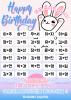 룩스필라테스 잠실삼전점 생일 이벤트 생일 뽑기 네이버 블로그