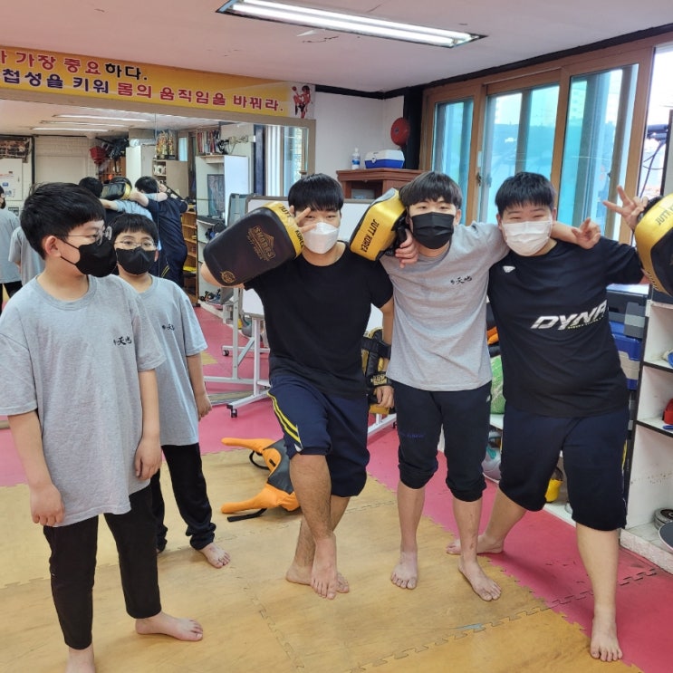 동대문구 장안동무에타이복싱ㆍ장한평역킥복싱ㆍ답십리복싱크로스핏ㆍ천지무에타이킥복싱ㆍ타이ㆍ복싱 천지체육관장안동ㆍ답십리 유일의 복싱ㆍ