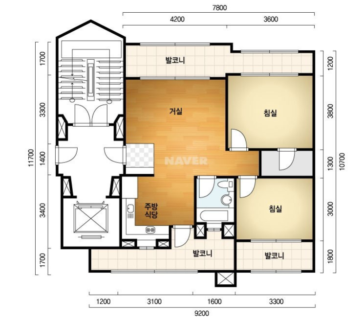 범어동 초급매 범어청구하이츠 최저가 올리모델링 실거주o 상태굿 경동초 학군지 수성구 Sk뷰스마트 네이버 블로그