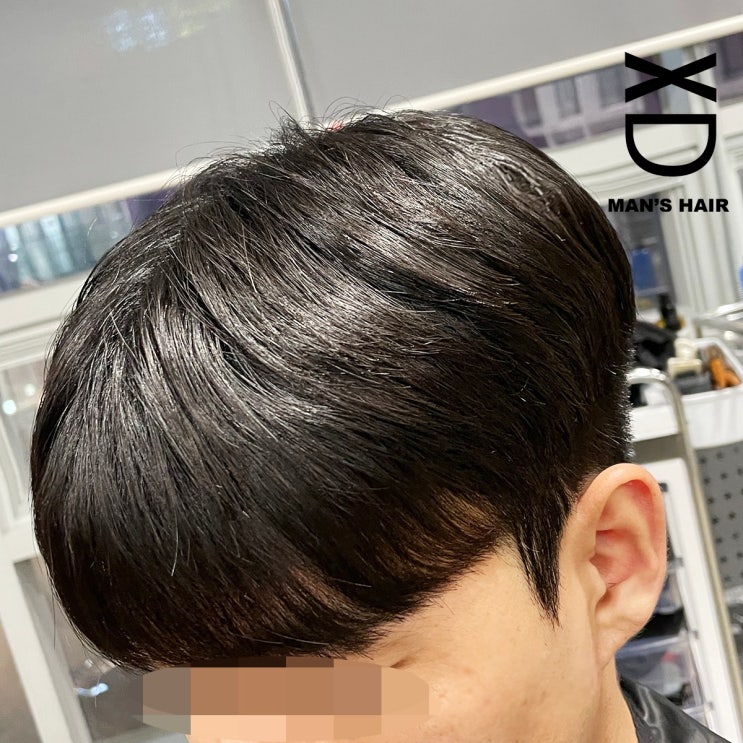 남자 시스루뱅 스타일 송도 남자머리 잘하는 엑스디맨즈헤어 Q 쌤이 추천하는 겨울남자머리 스타일 네이버 블로그
