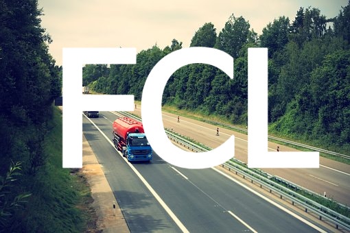 FCL, LCL 차이점 알아봅시다. : 네이버 블로그