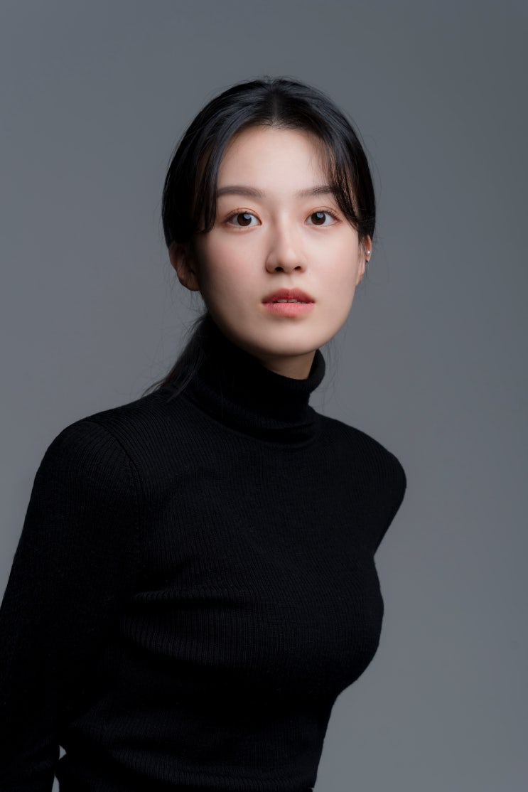 개인프로필 및 이미지(단체) 촬영 구성 및 가격 : 네이버 블로그