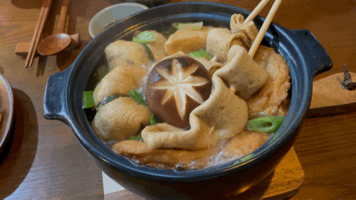 여수 웅천 디아일랜드 신상 술집 🍗쿠마치킨🍗 다녀왔어요 네이버 블로그