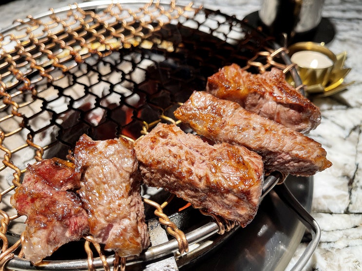 잠실 방이동 먹자골목 소고기 맛집 부자등심 프라이빗한 분위기 최고 네이버 블로그