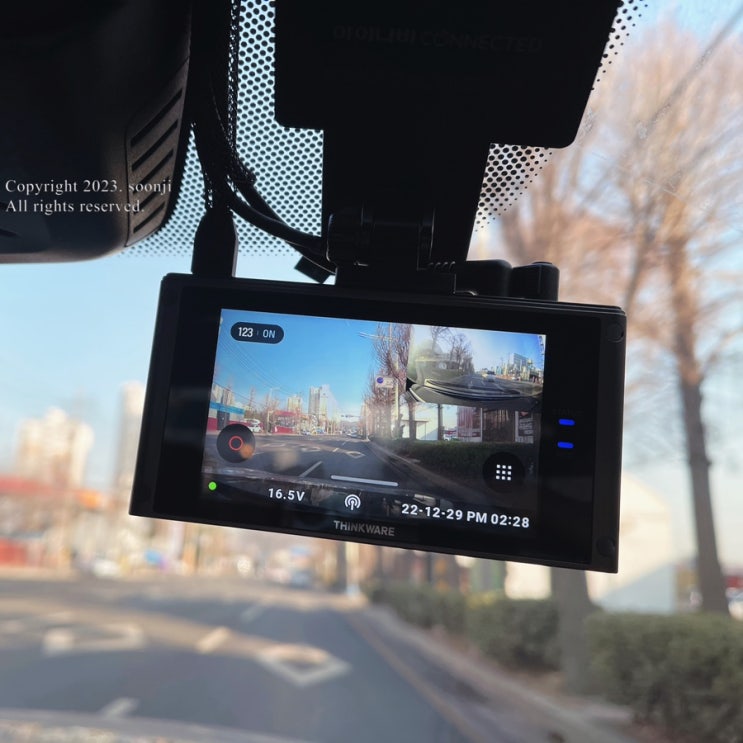 BMW 5시리즈 G30 “아이나비 QXD8000” 블랙박스, 보조배터리 셀스타 “NX200” 설치 후기, 기본정보공유 : 네이버 블로그