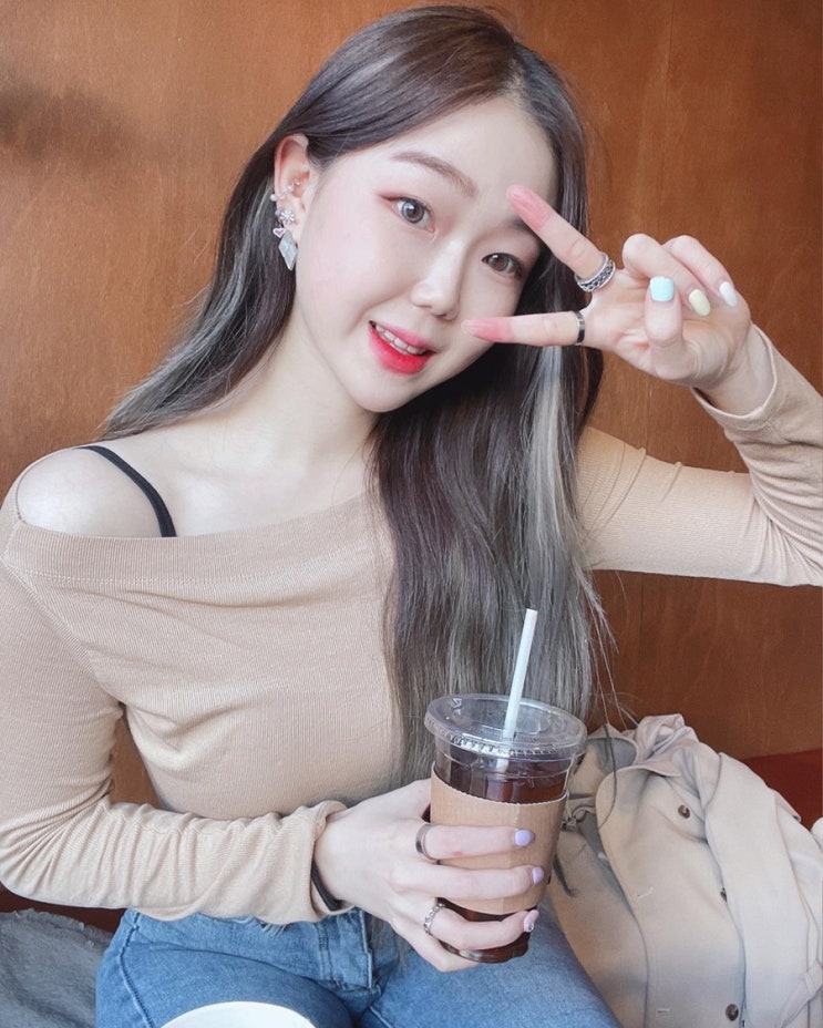 커피드시는분들 매일 먹는 커피가 나에게 이런 영향을☕️카페인중독 카페인효능과 카페인부작용 네이버 블로그
