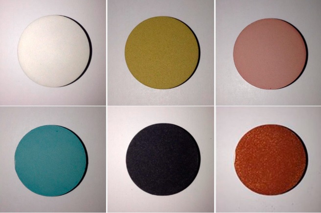 아노다이징 피막 anodizing 전해연마 peo 플라즈마전해산화코팅 : 네이버 블로그