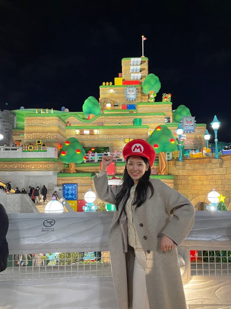 오사카 유니버셜 스튜디오 :: 라이드 추천, 음식 추천, 익스프레스 패스 후기 : 네이버 블로그