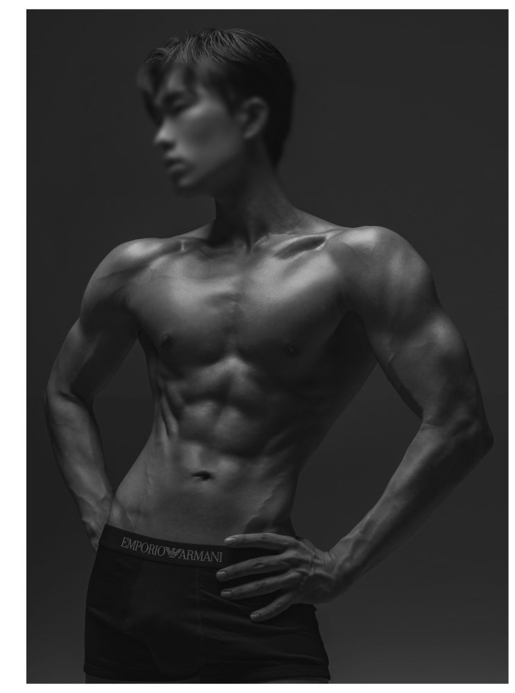 의정부 Pt 2023년 바디프로필 운동 준비 계획은 금오동 시너지짐 네이버 블로그