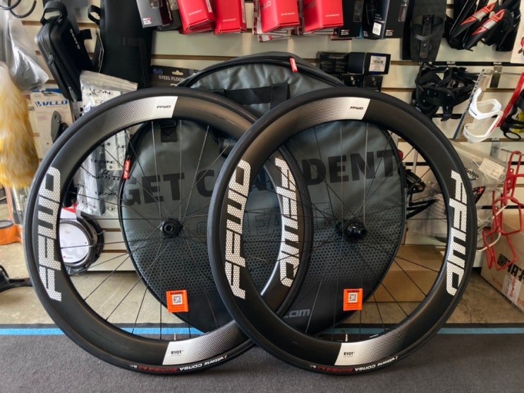 FFWD . fast forward. 왕좌의 귀환. 로드 디스크휠. TYRO/RYOT : 네이버 블로그