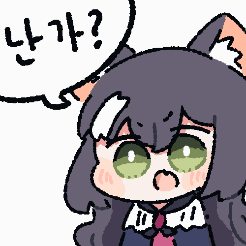 모질라(Mozilla)란? / User-Agent 구조의 기원, 유래/ User-Agent Mozilla/5.0 시작 이유 ...