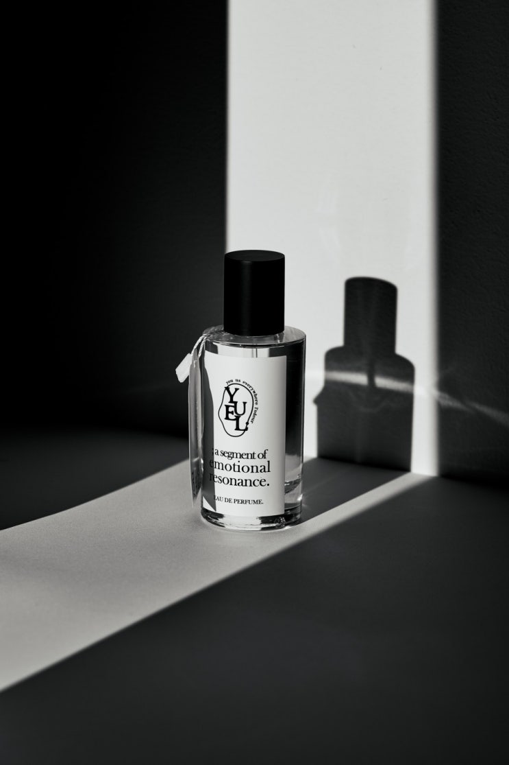 향수 소량 제조 오픈 안내 (MOQ 100EA) : 네이버 블로그