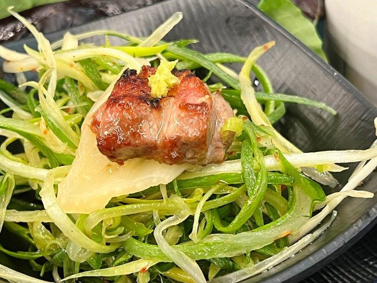 서귀포시흑돼지맛집 중문숙성돈가 막 오픈한 뜨끈한 고기집 네이버 블로그