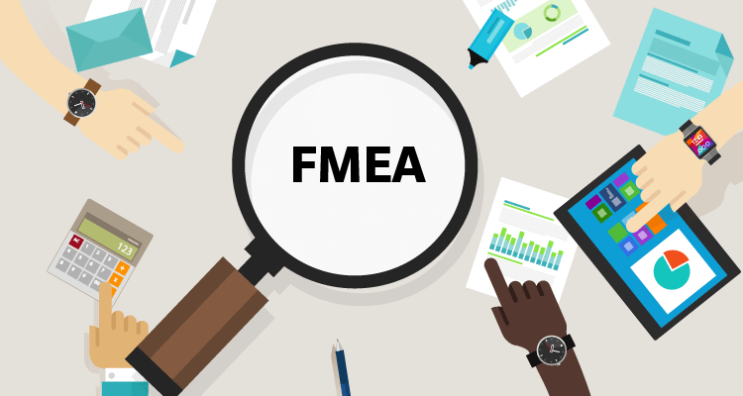 FMEA : Failure Mode and Effect Analysis, 고장형태와 원인분석 : 네이버 블로그
