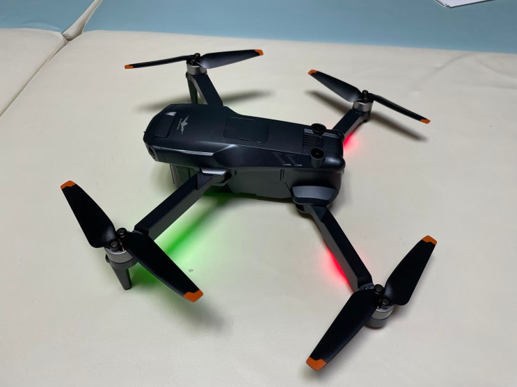 [KFPLAN]KF106 Max : 네이버 블로그