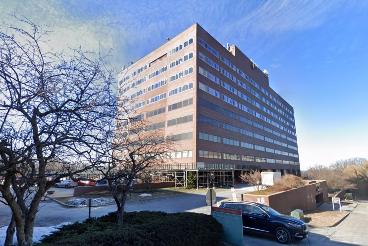 미국 물류회사 바이넥스 라인(Binex Line Corporation) 컴플라이언스팀 / 수출입 오퍼레이션 채용 : 네이버 블로그