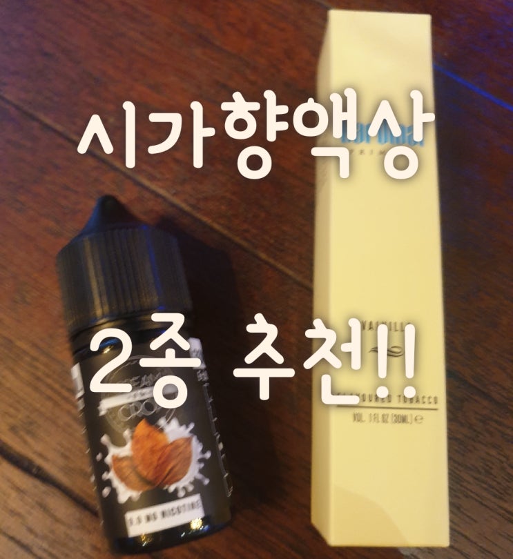 ๐์๊ฐ๋ง ์
ํธํก์ก์ 2์ข
๐ ํฌ๋ฆผ์ค๋ธ๋ํฌ๋์นด๋๋๋ฐ๋๋ผ ๋ฆฌ๋ทฐ ๋ณ๋ด ์ ์๋ด๋ฐฐ ํฌ๊ทธ๋ผ์ด๋ ๋ค์ด๋ฒ ๋ธ๋ก๊ทธ