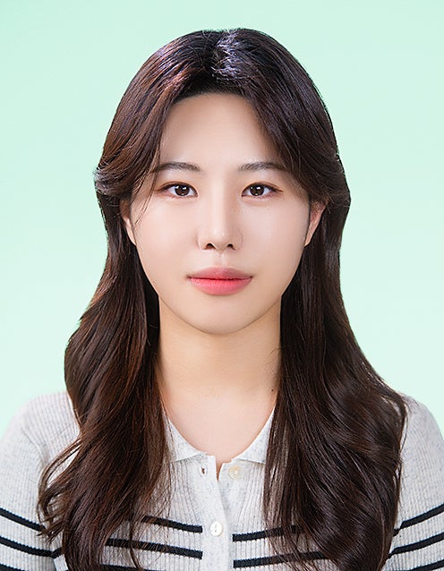 데일리스튜디오 대구증명사진 대구컬러증명사진 반월당증명사진 민증사진 어디서 찍어야 할지 고민이시라면 네이버 블로그