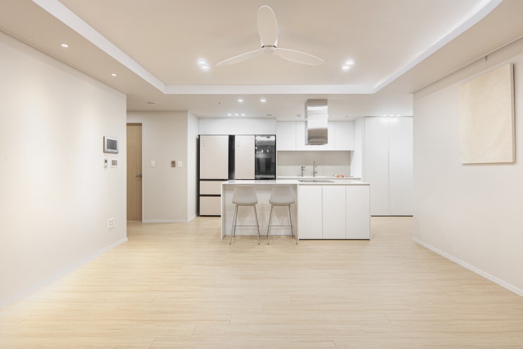 33PY 흑석 센트레빌 아파트_B타입 : 네이버 블로그