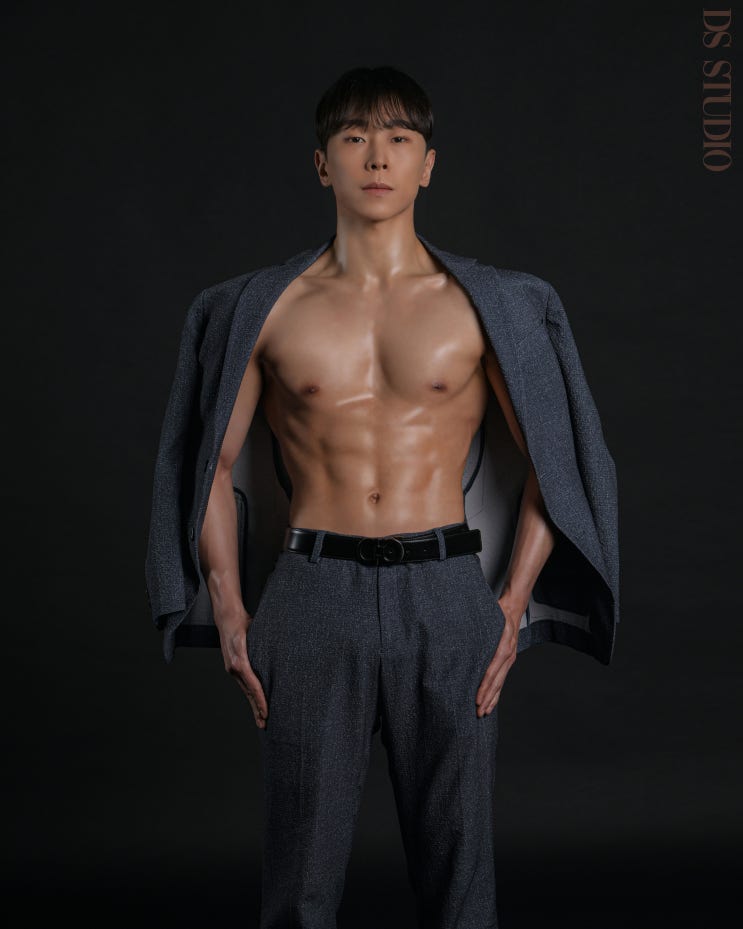일반인 남자 바디프로필 남자 바프 컨셉 남자 바디프로필 컨셉 추천 서울 디에스 스튜디오 남자 바디프로필 준비과정 바프 꿀팁 네이버 블로그