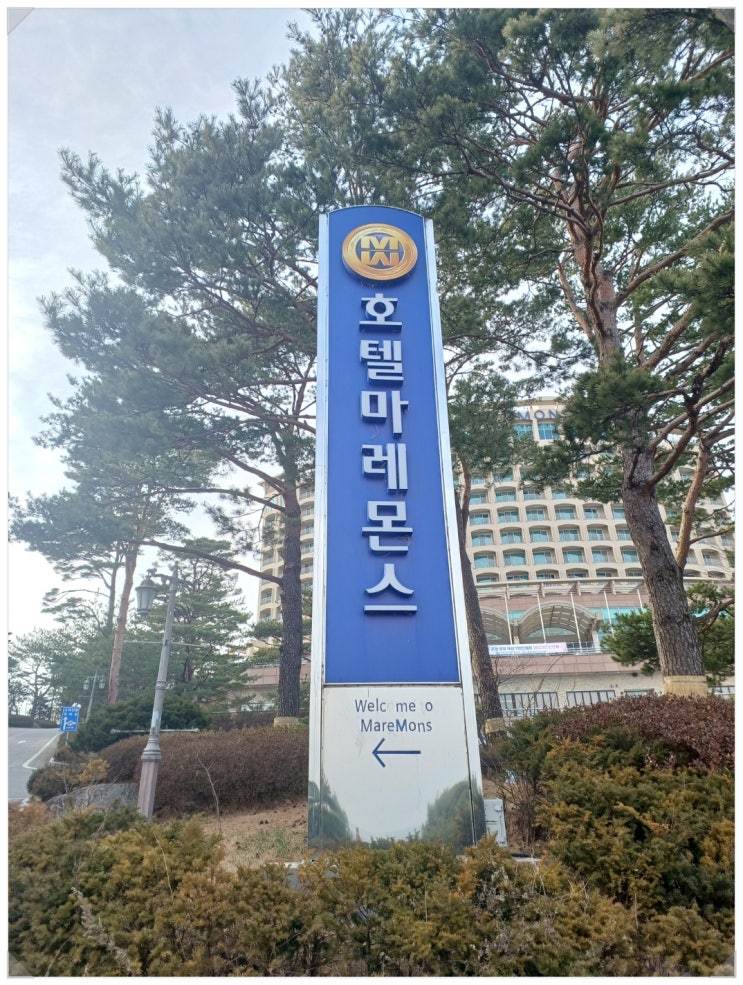 속초 영랑호 엘크루 라테라대우조선해양건설롯데캐슬 인더스카이롯데건설 입주박람회힘펠 복합환기가전 휴젠뜨 공구 네이버 블로그