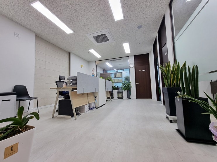 전주형사전문변호사 일잘하는 김재희변호사 : 네이버 블로그