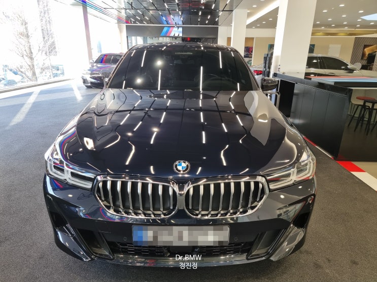 630i xDrive GT M Spt 카본블랙 모카 시트 광주 전남 출고 : 네이버 블로그
