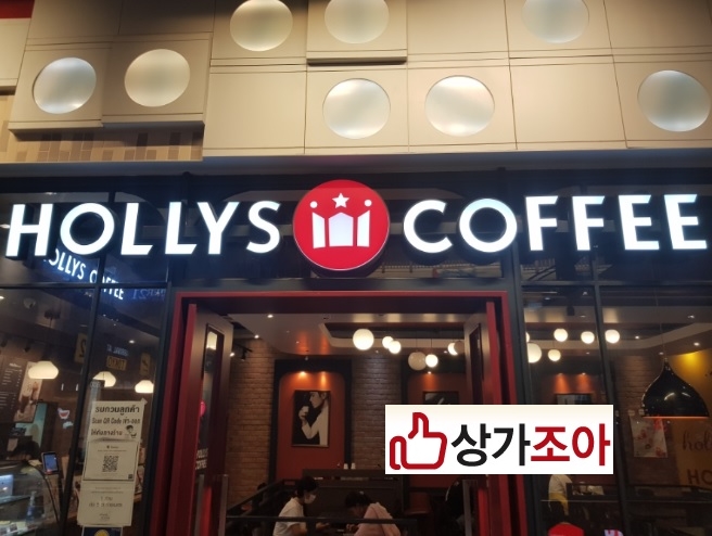 대구카페창업 월평균매출 4050만원 유명 브랜드커피 양도양수 件 상가조아 대구창업 브랜드커피 대구커피창업