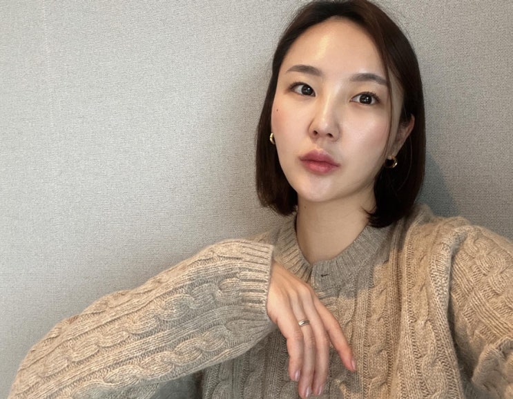 신사압구정로데오역 드디어 입술필러 맞은 후기feat 비포에프터 사진 많음 네이버 블로그