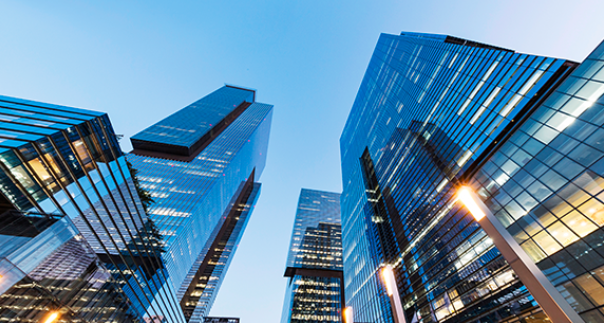 2021 졸업생 기준 '도시공학과' 취업률 순위! 서울대부터~ : 네이버 블로그