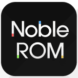 Noble ROM, 갤럭시S9, 갤럭시노트9 ONE UI 4.1 : 네이버 블로그