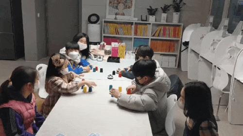 인천해든초등학교 예비소집 1월 12일 2시 영어학원추천 1위 삼성영어 검단파라곤교실 네이버 블로그