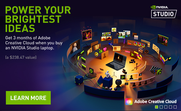 NVIDIA STUDIO 드라이버 528.02 WHQL : 네이버 블로그