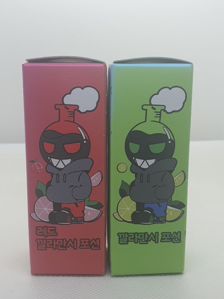 매드포션 깔라만시포션액상 유투버 밴대믹액상 새콤하이 맛있다 하카울산전자담배반구동할까남 복산동전자담배 약사동전자담배