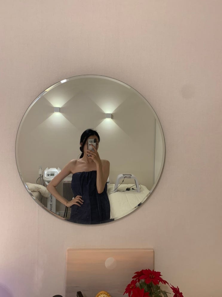 광교 피부관리 지수에스테틱 건조한피부에 퍼스널 관리 추천물방울리프팅 네이버 블로그