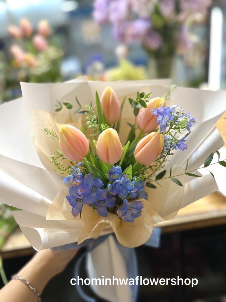 화정꽃집 화정전철역꽃집 화정꽃다발 화정지하철꽃집 화정꽃배달 화정생일꽃다발 망고튤립꽃다발 화정축하꽃다발 일산꽃배달 고양시꽃배달