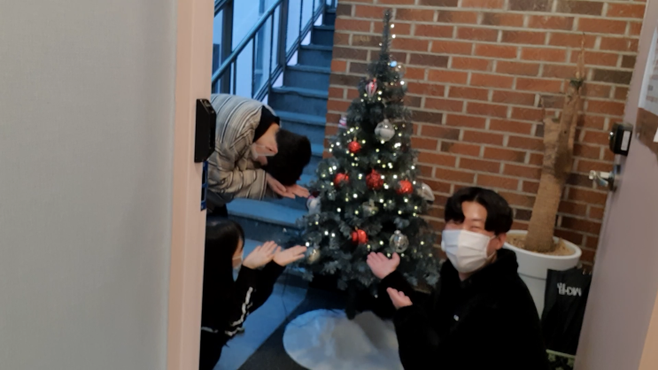 저희 전주 실용음악학원 지오뮤직아카데미의 새로운 채널이 열렸어요 네이버 블로그